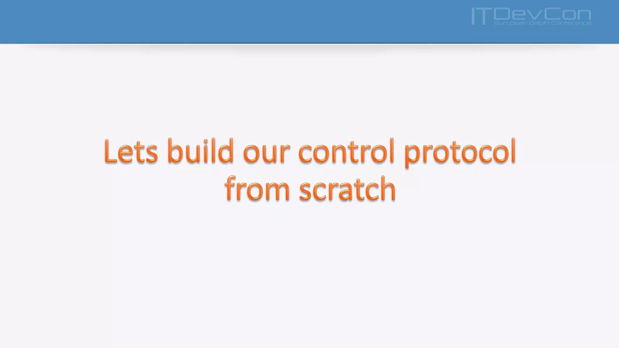 Arduino Plus Delphi Mobile Apps Basics Ppt Free Download 6277