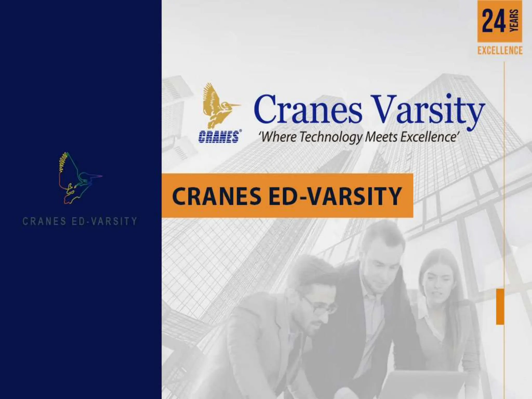 Arduino with brief description of sensorsppt.pptx