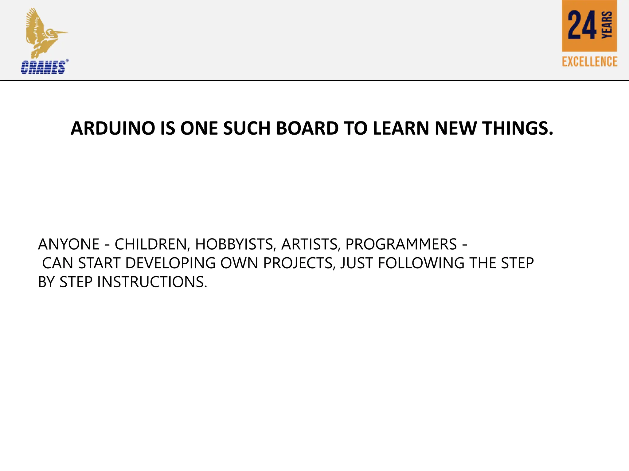 Arduino with brief description of sensorsppt.pptx