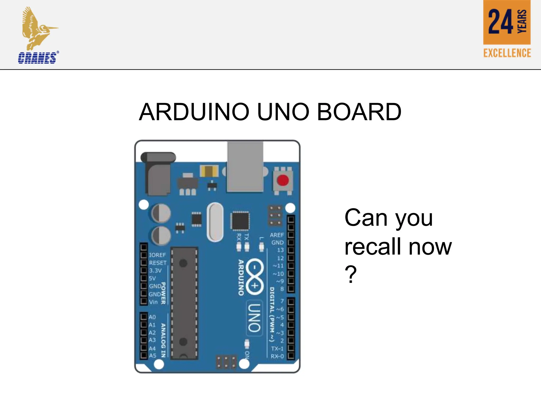 Arduino with brief description of sensorsppt.pptx
