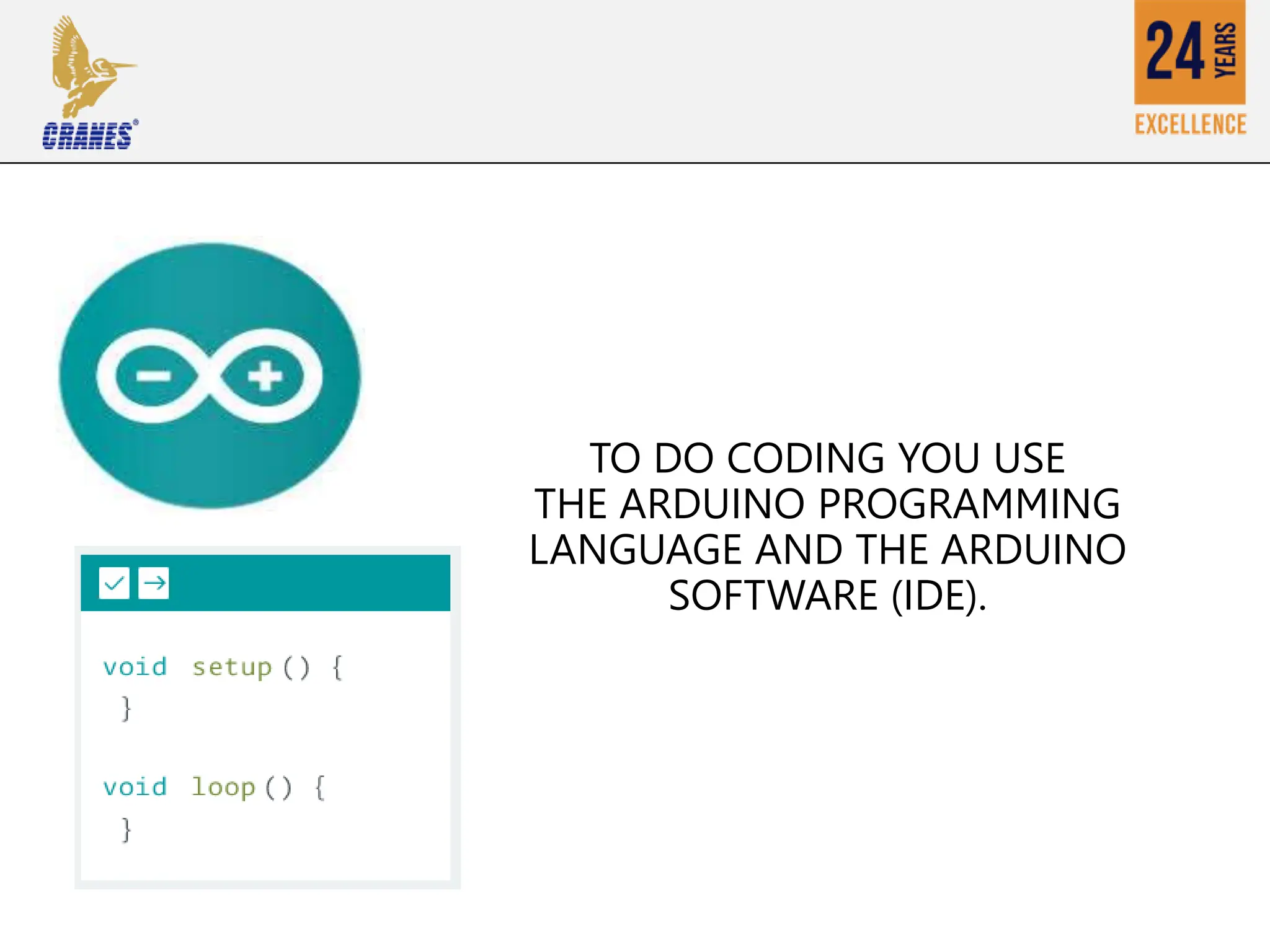 Arduino with brief description of sensorsppt.pptx