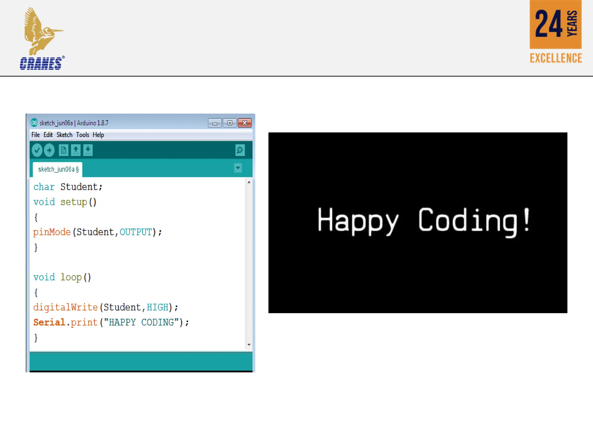 Arduino with brief description of sensorsppt.pptx