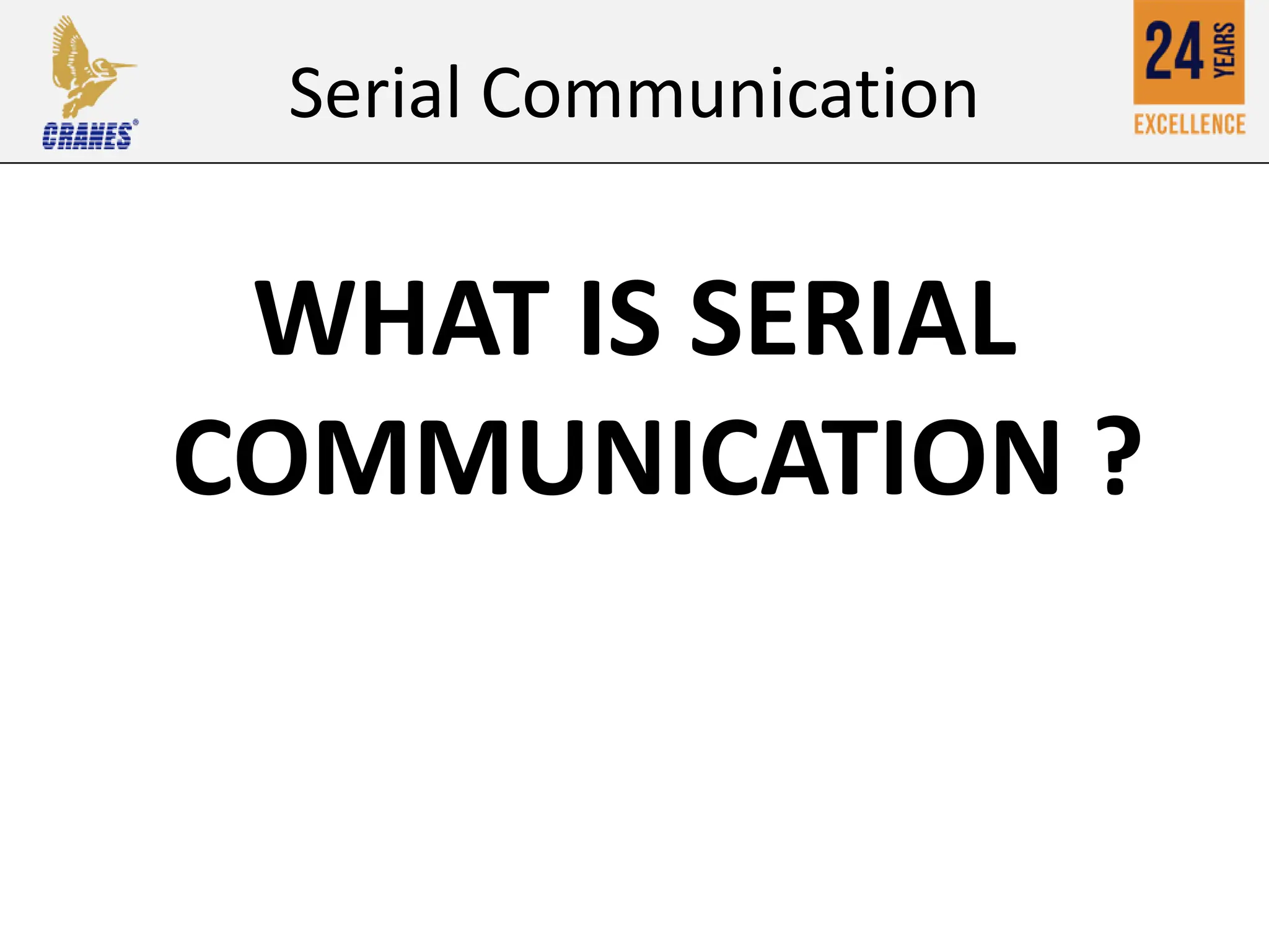 Arduino with brief description of sensorsppt.pptx