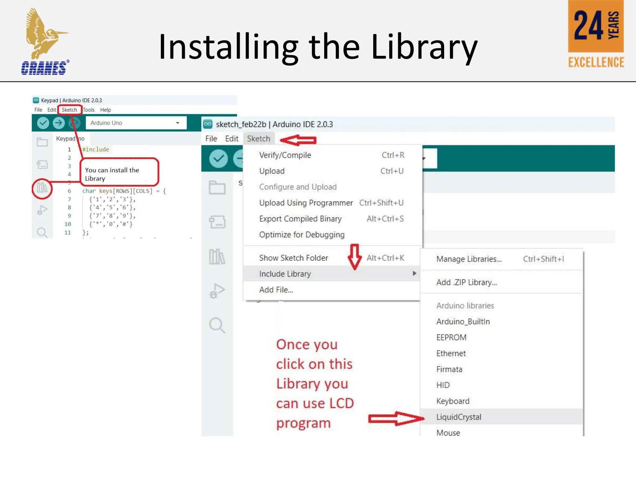 Arduino with brief description of sensorsppt.pptx