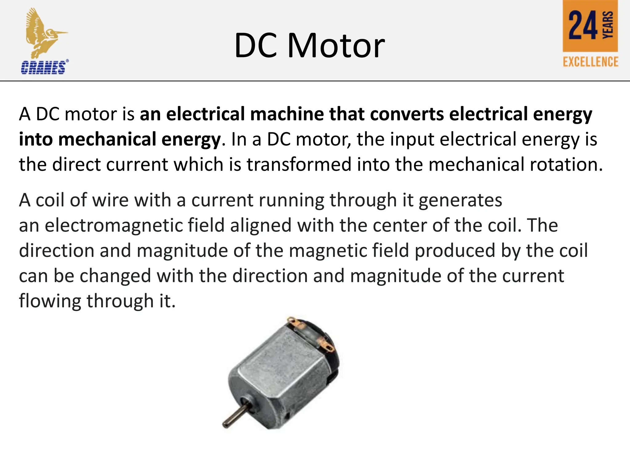 Arduino with brief description of sensorsppt.pptx