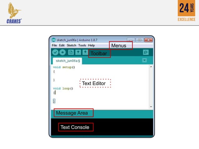 Arduino with brief description of sensorsppt.pptx