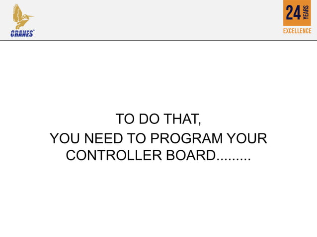 Arduino with brief description of sensorsppt.pptx