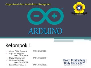 Arduino_pptx.pptx