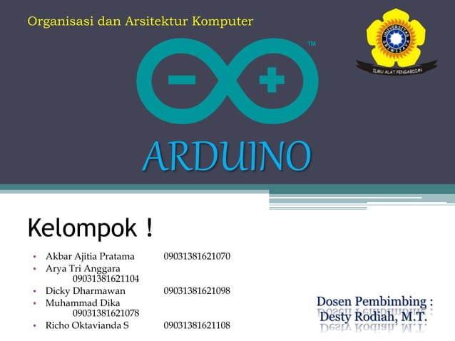 Arduino_pptx.pptx