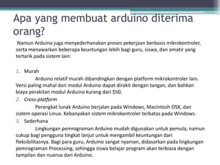 Arduino_pptx.pptx