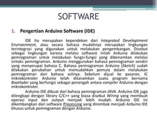 Arduino_pptx.pptx