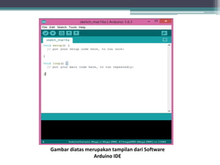 Arduino_pptx.pptx