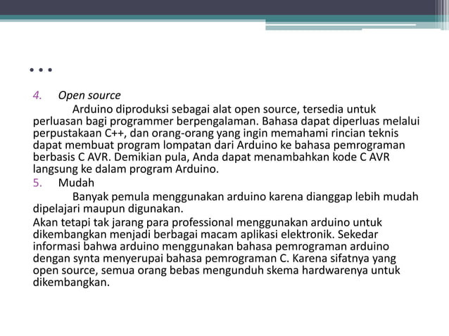 Arduino_pptx.pptx