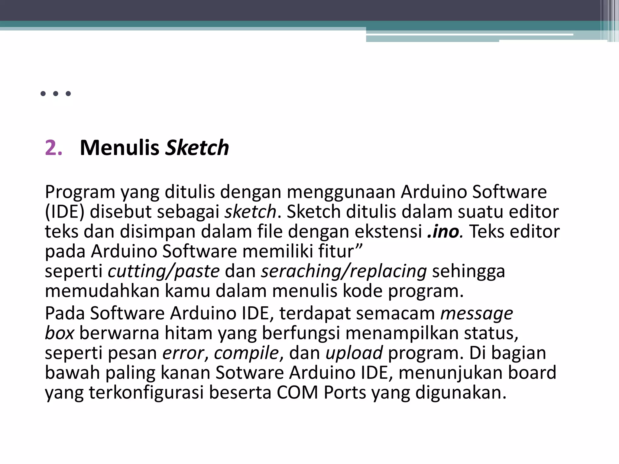 dasar Arduino_pptx.pptx