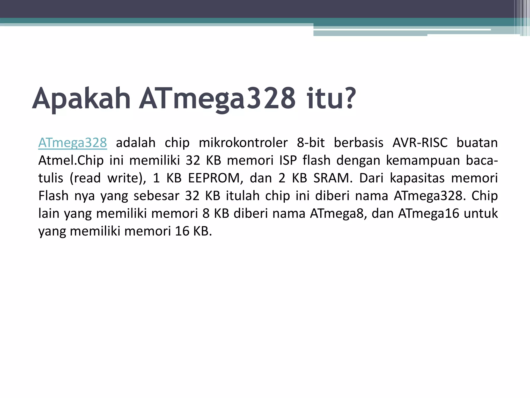 dasar Arduino_pptx.pptx