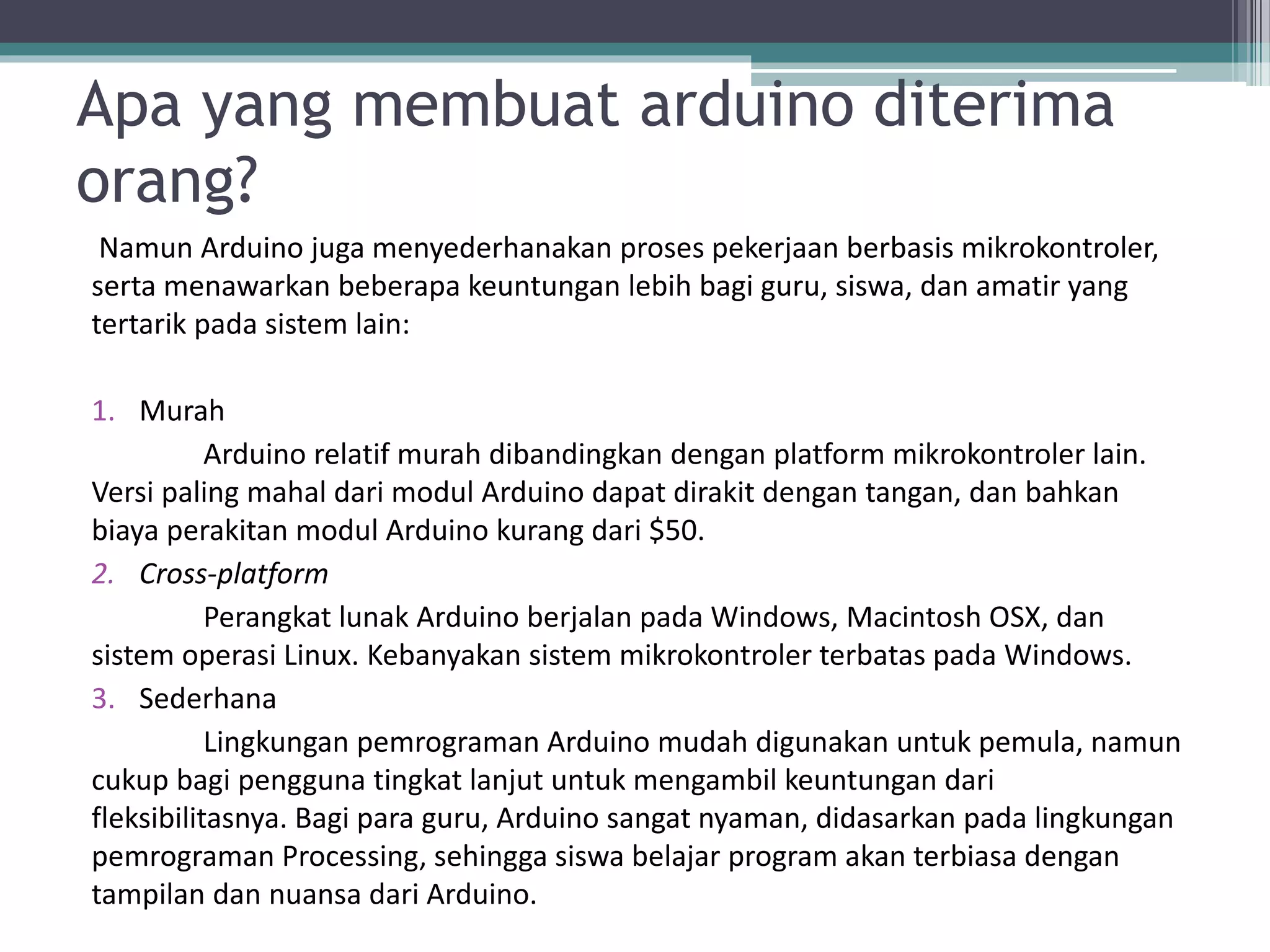 dasar Arduino_pptx.pptx