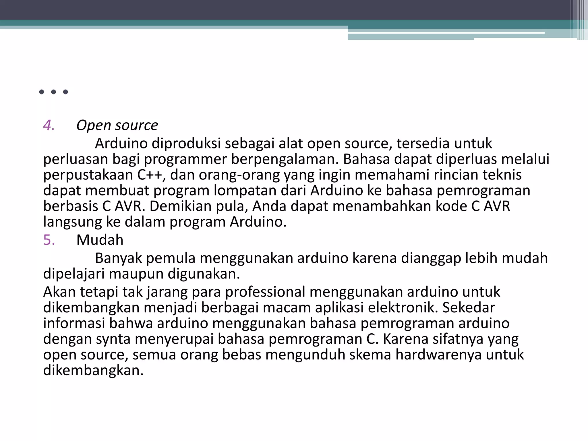 dasar Arduino_pptx.pptx