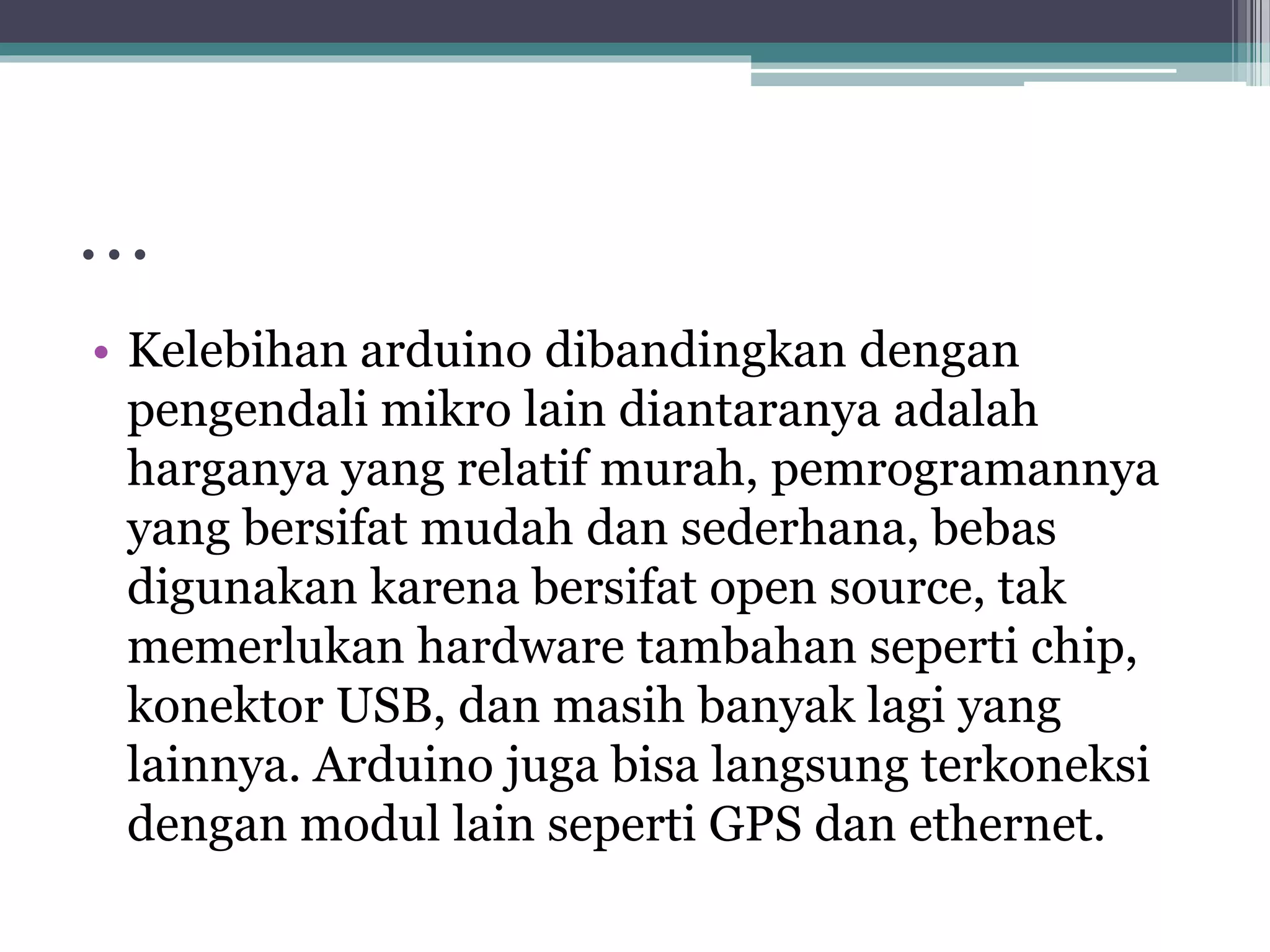 dasar Arduino_pptx.pptx