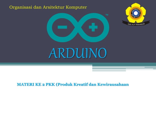 dasar Arduino_pptx.pptx