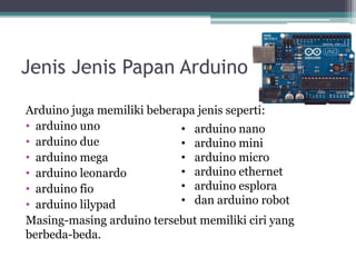 dasar Arduino_pptx.pptx
