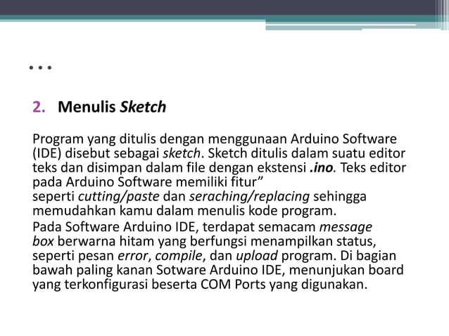 dasar Arduino_pptx.pptx