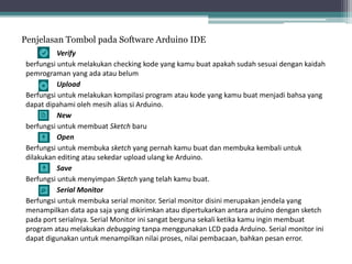 dasar Arduino_pptx.pptx