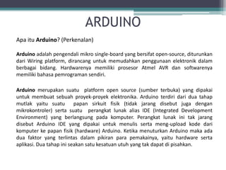 dasar Arduino_pptx.pptx
