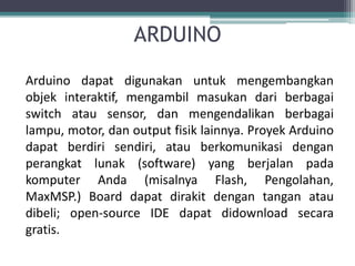 dasar Arduino_pptx.pptx