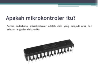 dasar Arduino_pptx.pptx