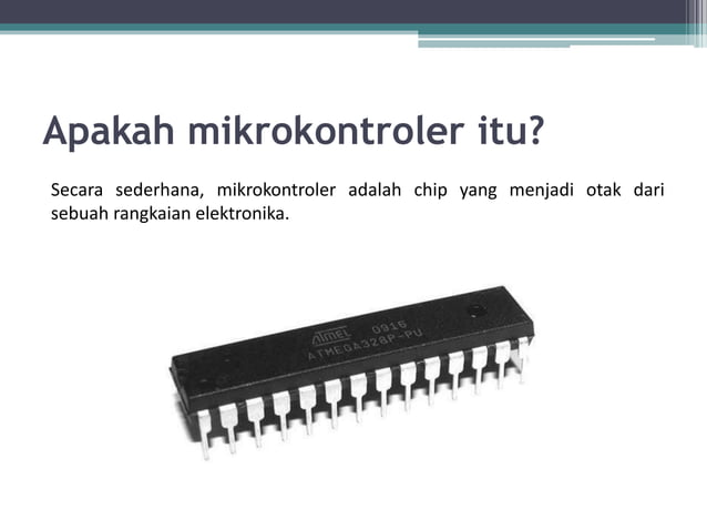 dasar Arduino_pptx.pptx