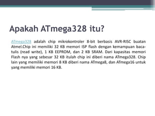 dasar Arduino_pptx.pptx