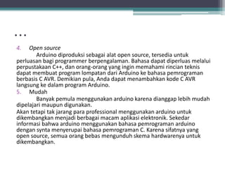 dasar Arduino_pptx.pptx