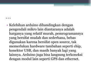 dasar Arduino_pptx.pptx