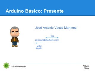 Arduino práctico ethernet | PDF | Computer Networking | Computing