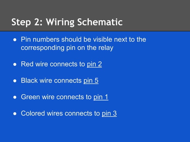 Arduino Smart Weather Coat Rack | PPTX | Computer Peripherals | Computing