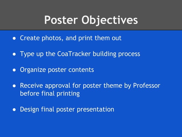 Arduino Smart Weather Coat Rack | PPTX | Computer Peripherals | Computing