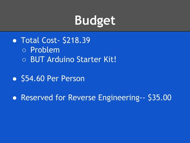Arduino Smart Weather Coat Rack | PPTX | Computer Peripherals | Computing