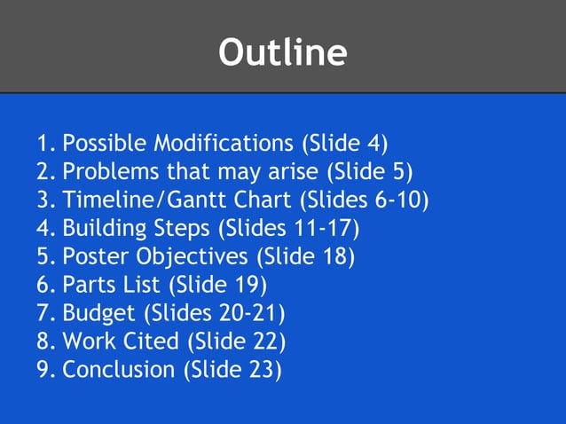 Arduino Smart Weather Coat Rack | PPTX | Computer Peripherals | Computing
