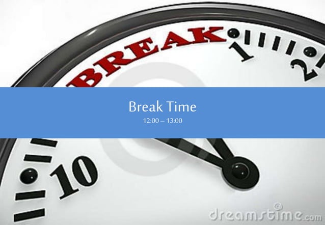 Arduino presentation | PPTX | Technology & Computing