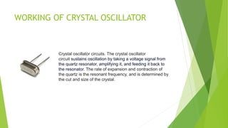 Arduino presentation Oyo State Nigeriae | PPT | Free Download