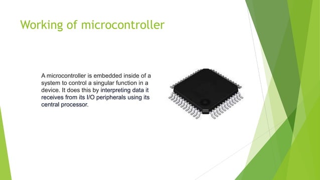 Arduino presentation Oyo State Nigeriae | PPT