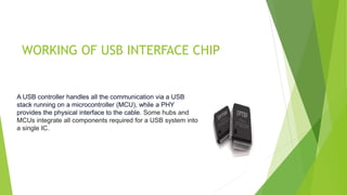 Arduino presentation Oyo State Nigeriae | PPT