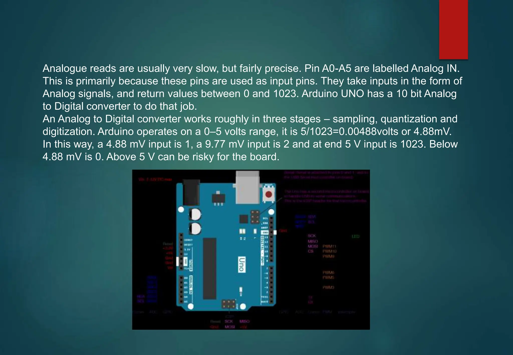 ARDUINO Presentation1.pptx ARDUINO Presentation1.pptx