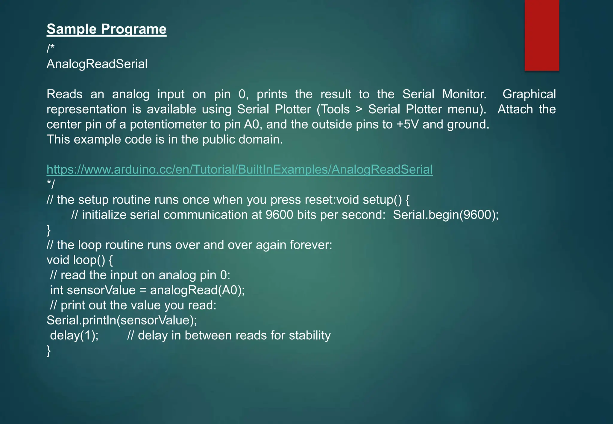 ARDUINO Presentation1.pptx ARDUINO Presentation1.pptx