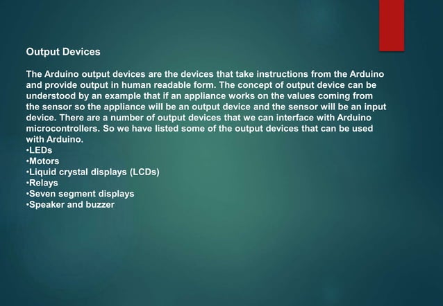 ARDUINO Presentation1.pptx