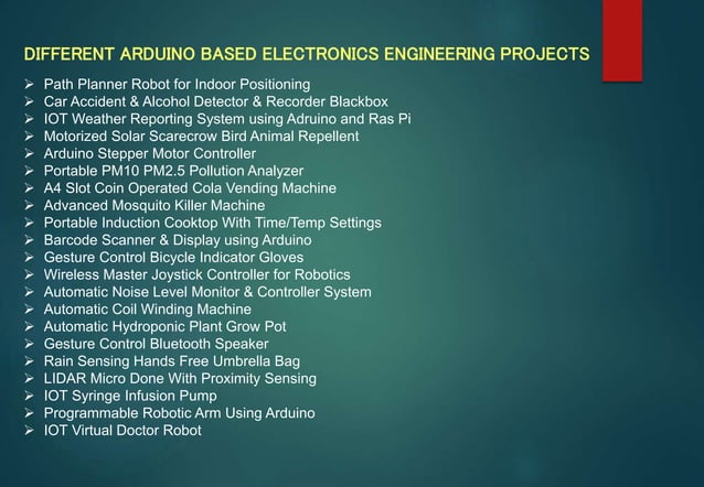 ARDUINO Presentation1.pptx ARDUINO Presentation1.pptx