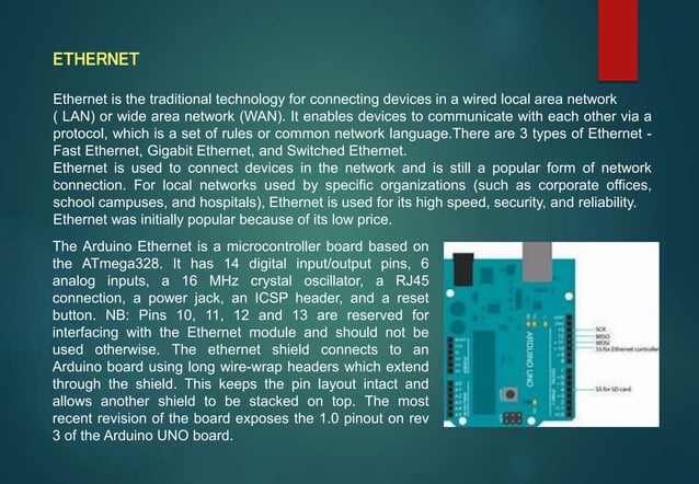 ARDUINO Presentation1.pptx ARDUINO Presentation1.pptx