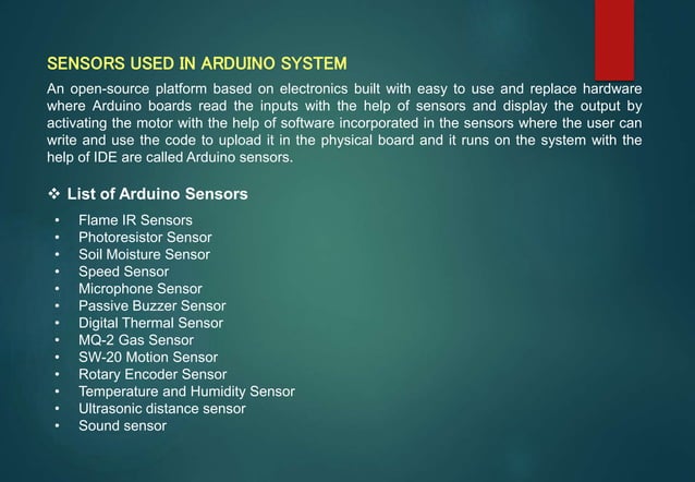 ARDUINO Presentation1.pptx ARDUINO Presentation1.pptx