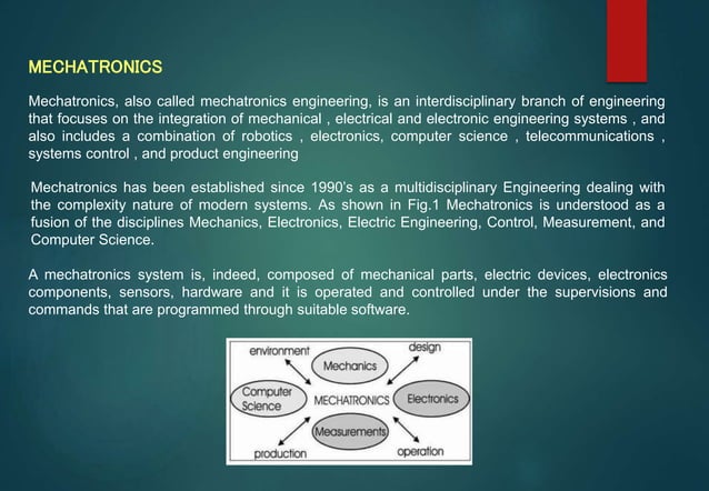 ARDUINO Presentation1.pptx ARDUINO Presentation1.pptx