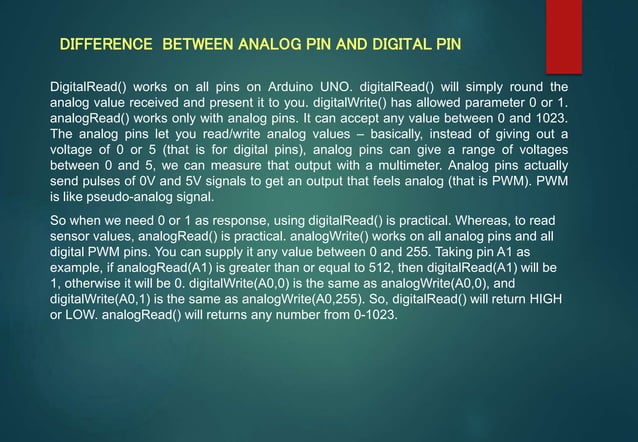 ARDUINO Presentation1.pptx ARDUINO Presentation1.pptx
